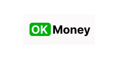OK Money - швидка мікропозика до 18.000 грн
