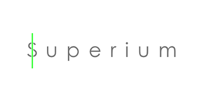 Superium — мікропозика на все до 60000 грн